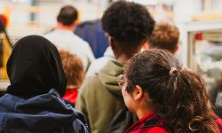 Job Seekers | Michigan Works! Southwest